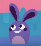 Purple Hemka | Hanazuki Full of Treasures Wiki | FANDOM powered by Wikia