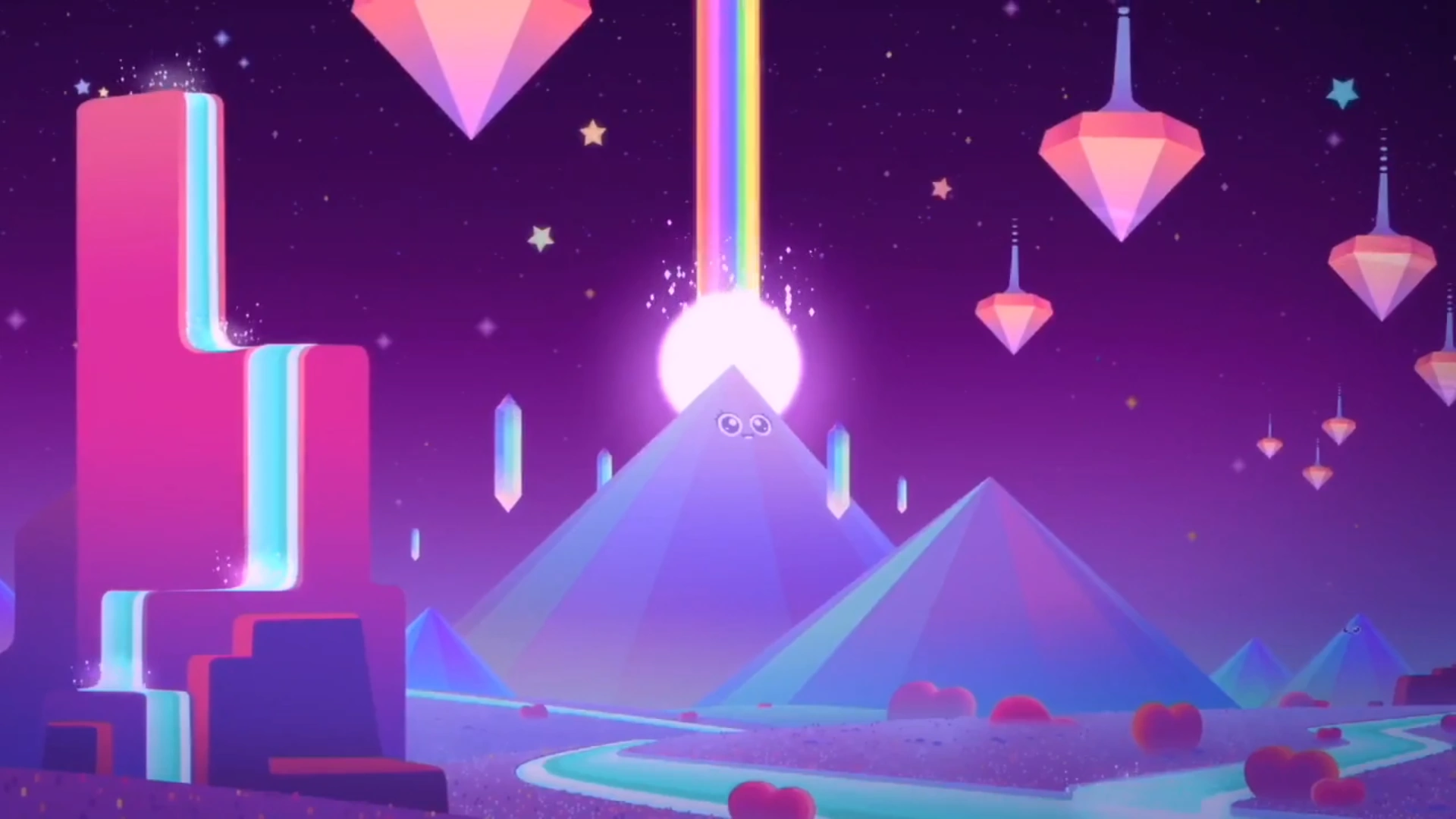 Miyumi's Moon | Hanazuki Full of Treasures Wiki | Fandom