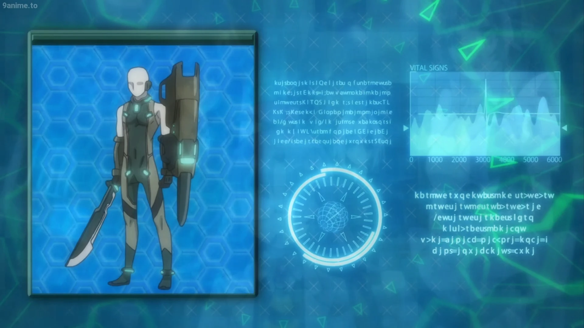 Hundred (Item) | Handoreddo Wikia | Fandom