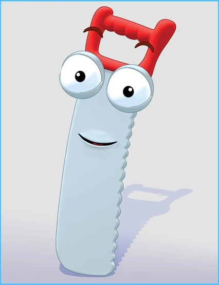 Dusty | Handy Manny Wiki | FANDOM powered by Wikia