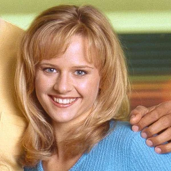 Julie Connor | Hang Time Wiki | Fandom