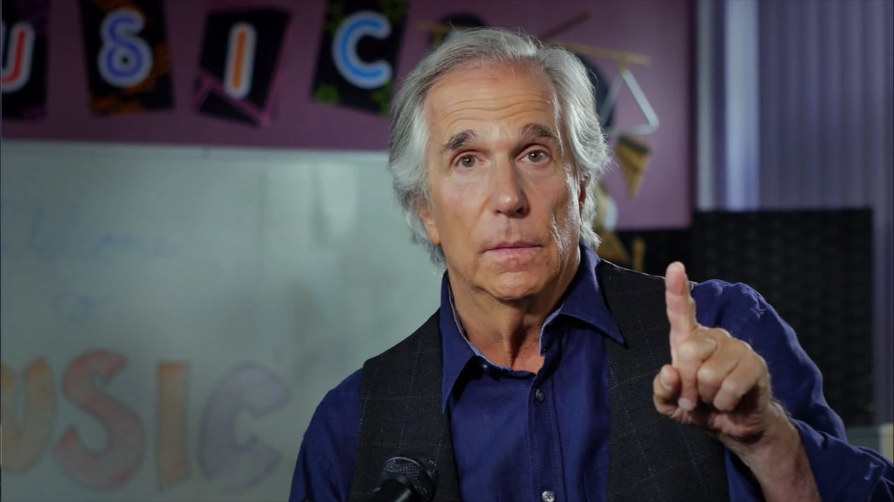 Mr Rock | Hank Zipzer Wiki | Fandom