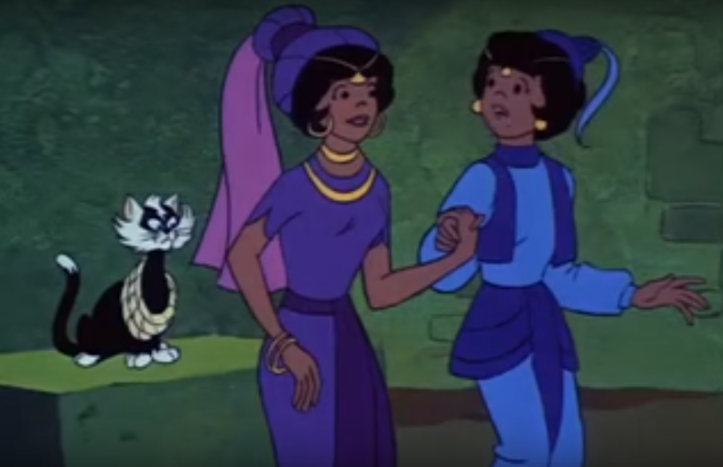 Category:Josie and the Pussy Cats characters | Hanna-Barbera Wiki | Fandom Category:Josie and the Pussy Cats characters | Hanna-Barbera Wiki | Fandom