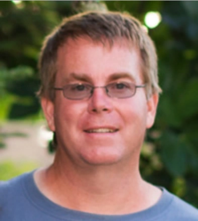 Randy Gray | Hanna-Barbera Wiki | FANDOM powered by Wikia