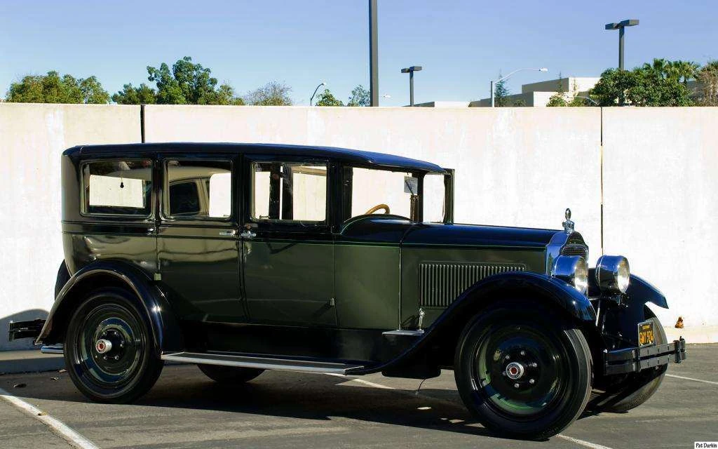 Bulletproof Bomb | Hanna-Barbera Wiki | Fandom