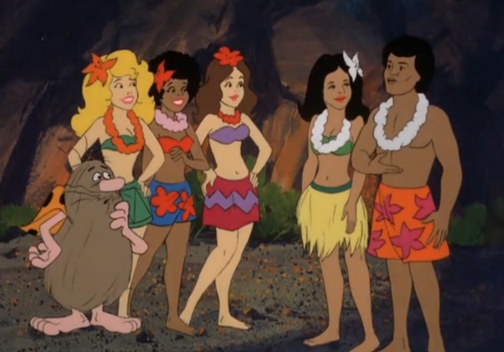 Image 9888 Png Hanna Barbera Wiki Fandom Powered By Wikia