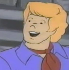 Alan Mayberry | Hanna-Barbera Wiki | FANDOM powered by Wikia