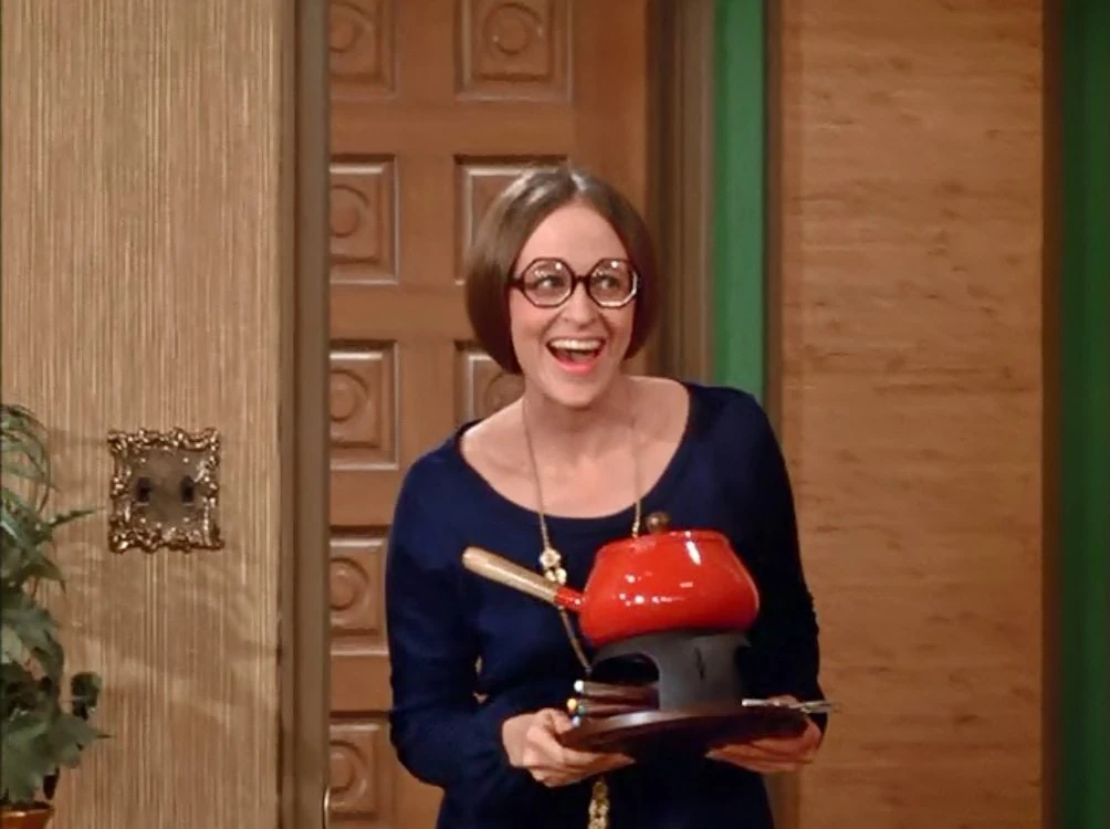 Susan Tolsky | Hanna-Barbera Wiki | Fandom