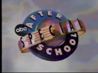 ABC Afterschool Special | Hanna-Barbera Wiki | Fandom
