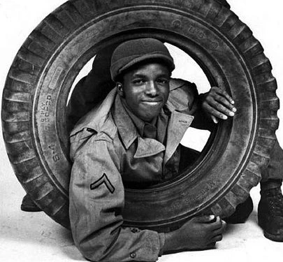 Hilly Hicks | Hanna-Barbera Wiki | Fandom