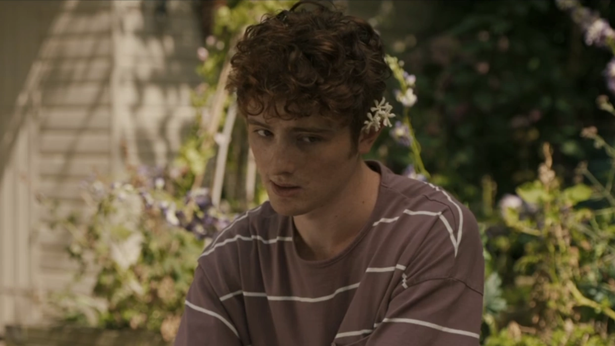 Dan | Hanna Wiki | Fandom