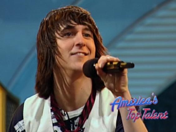 Imagen Judge Me Tender Hannah Montana Wiki Fandom Powered By Wikia