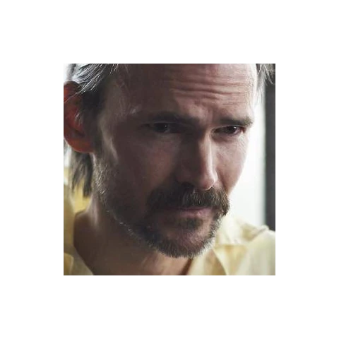 Peter Bernardone | Hannibal Wiki | Fandom