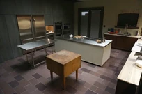 Hannibal Lecter's house | Hannibal Wiki | FANDOM powered by Wikia