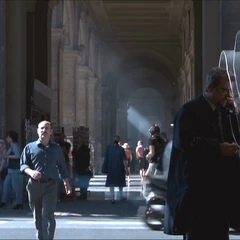 Hannibal (film) | Hannibal Wiki | Fandom