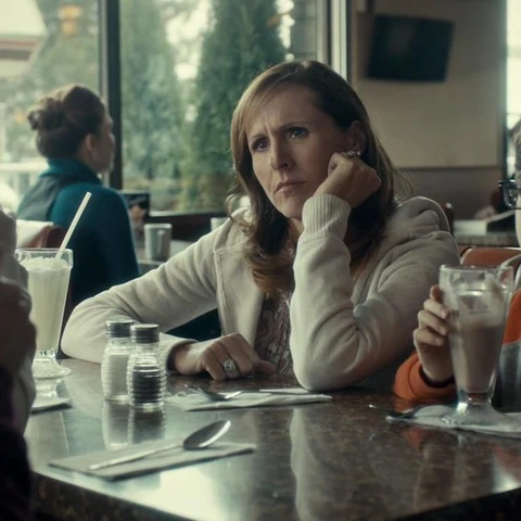 Eva | Hannibal Wiki | Fandom