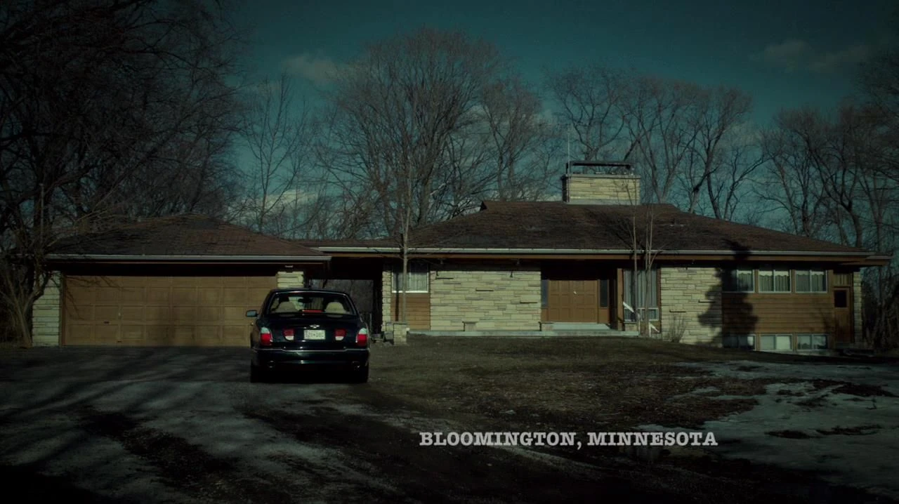 Garret Jacob Hobbs' house | Hannibal Wiki | FANDOM powered by Wikia