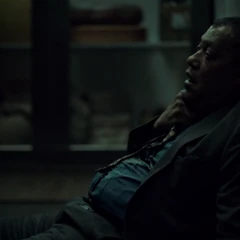 Mizumono | Hannibal Wiki | Fandom