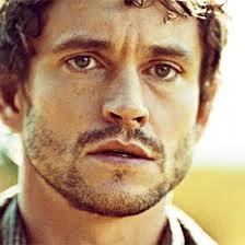 Will Graham (TV) / Gallery | Hannibal Wiki | Fandom