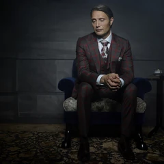 Hannibal (Season 2) | Hannibal Wiki | Fandom