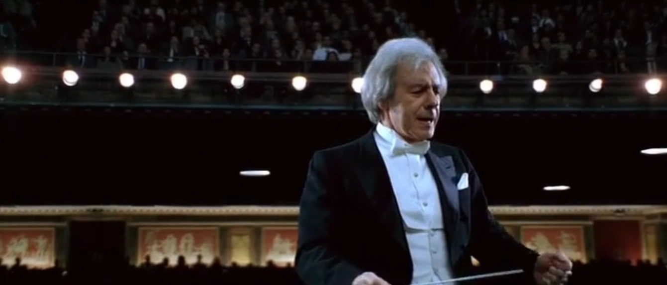 Red Dragon (film) | Hannibal Wiki | Fandom