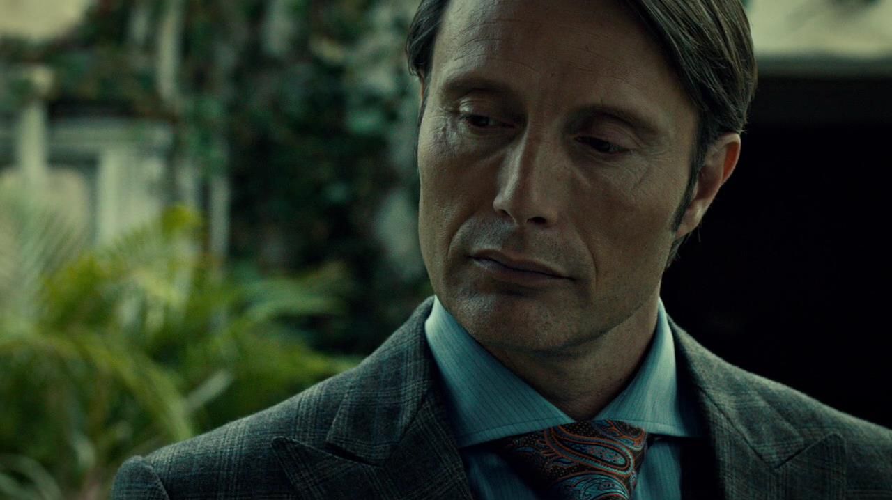 Image Hannibals01e03 0976 Hannibal Wiki Fandom Powered By Wikia