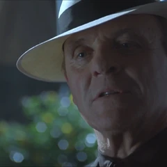 Hannibal (film) | Hannibal Wiki | Fandom