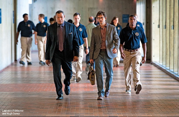 Hannibal Tv Series Hannibal Wiki Fandom Powered By Wikia