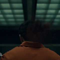 Frederick Chilton (TV) | Hannibal Wiki | Fandom