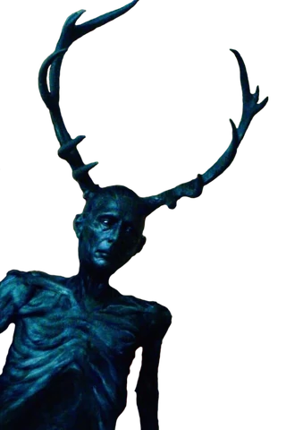 Image - Wendigo.png | Hannibal Wiki | FANDOM powered by Wikia
