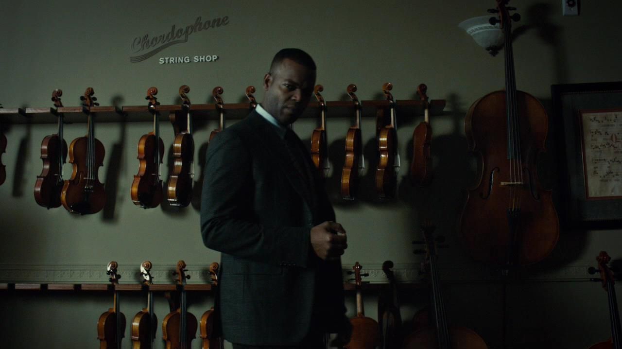Tobias Budge Hannibal Wiki Fandom Powered By Wikia