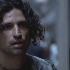 Hannibal (film) | Hannibal Wiki | Fandom