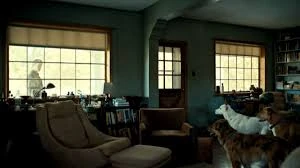 Will Graham's house | Hannibal Wiki | Fandom