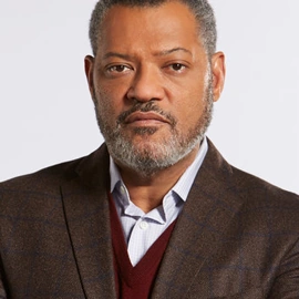 Jack Crawford (TV) | Hannibalpedia | Fandom