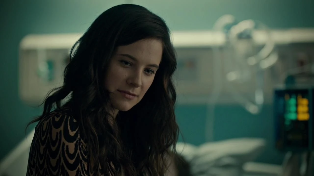 Alana Bloom / Gallery | Hannibal Wiki | Fandom