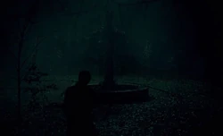 Castle Lecter | Hannibal Wiki | FANDOM powered by Wikia