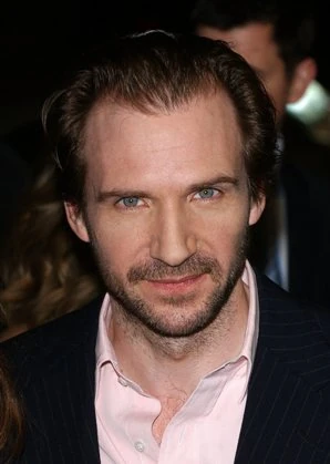 Ralph Fiennes | Hannibal Wiki | Fandom