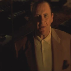 Hannibal (film) | Hannibal Wiki | Fandom