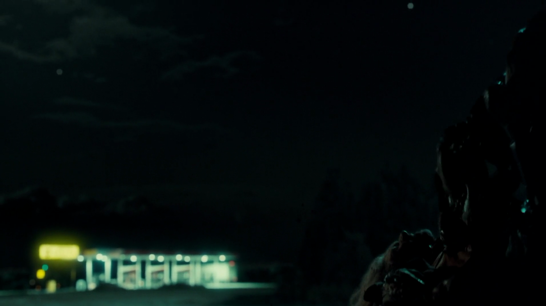 Randall Tier Gallery Hannibal Wiki Fandom Powered By Wikia