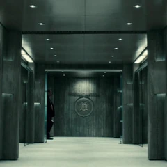 Behavioral Analysis Unit (BAU) | Hannibal Wiki | Fandom