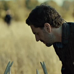 Brian Zeller (TV) | Hannibal Wiki | Fandom