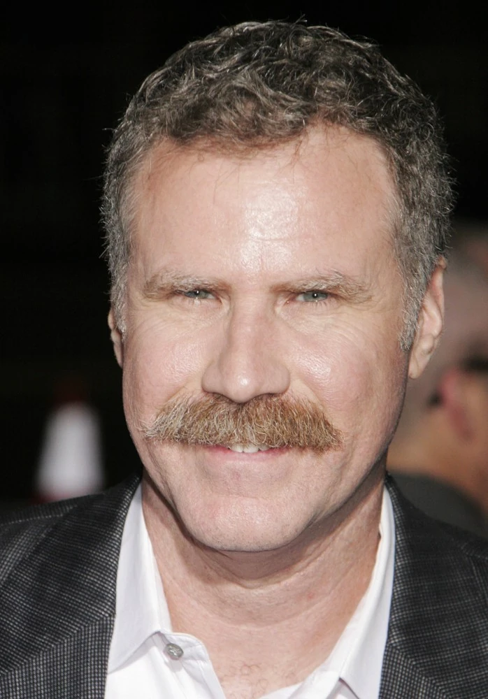 Will Ferrell | Hansel & Gretel: Witch Hunters Wiki | FANDOM powered by ...