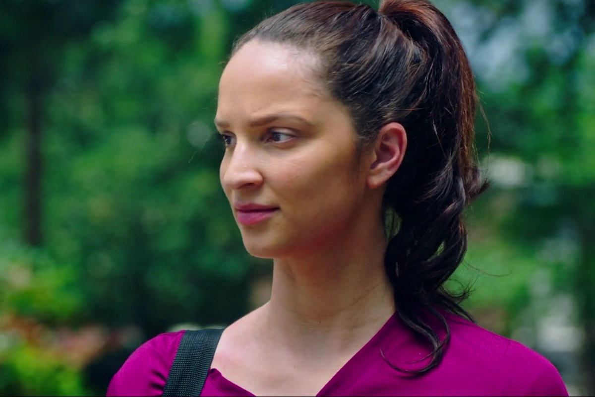 Lori Spengler (second dimension) | Happy Death Day Wiki | Fandom