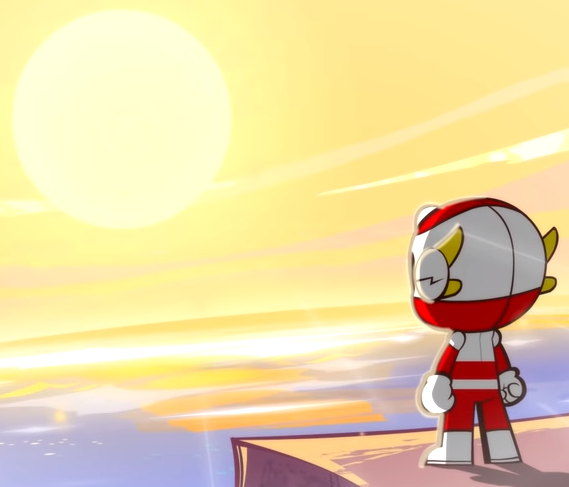 Discuss Everything About Happy Heroes Wiki | Fandom