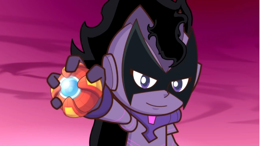 Season 14 | Happy Heroes Wiki | Fandom