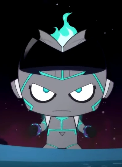 Kalo | Happy Heroes Wiki | Fandom