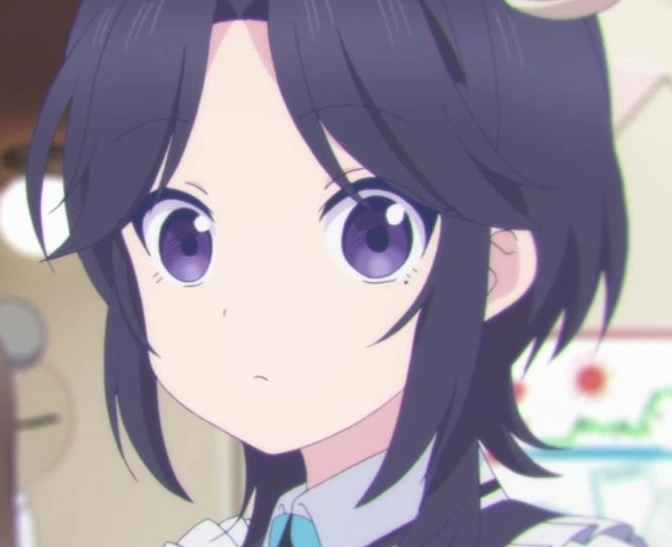 Shōko Hida | Happy Sugar Life Wiki | Fandom