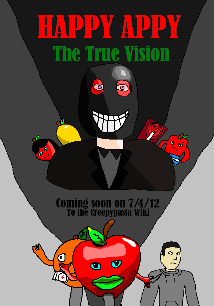 Image - Happy.png | Happy Appy Wiki | FANDOM powered by Wikia