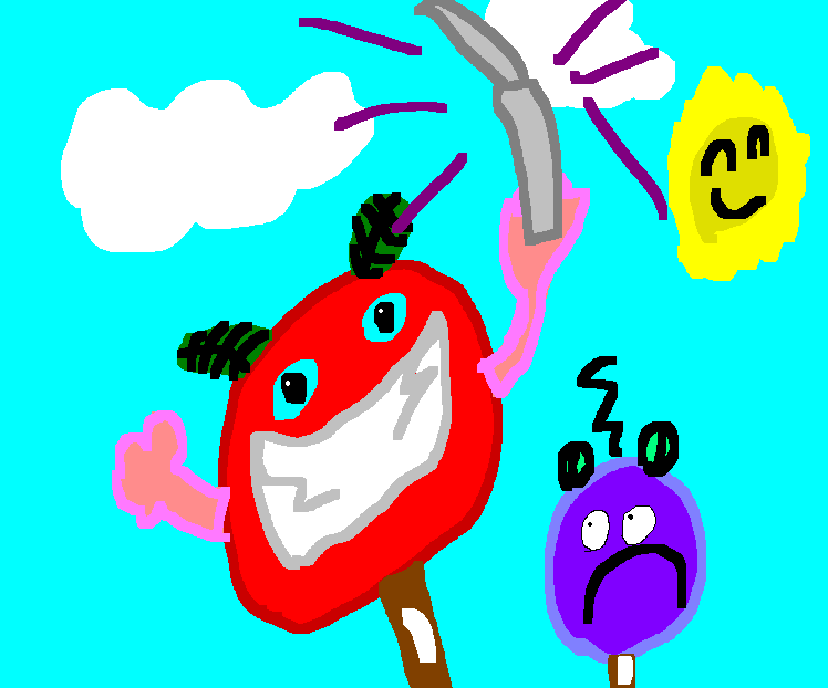 HA:TTV | Happy Appy Wiki | FANDOM powered by Wikia