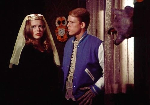 Gloria | Happy Days Wiki | FANDOM powered by Wikia